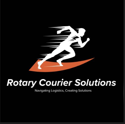 Rotary Courier Solutions